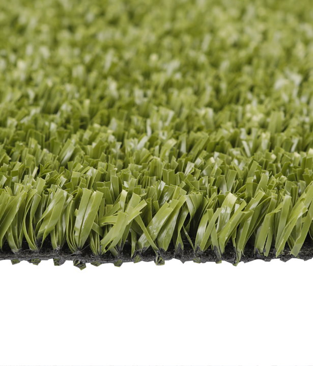 Padel Court Installation Qatar | WePadel